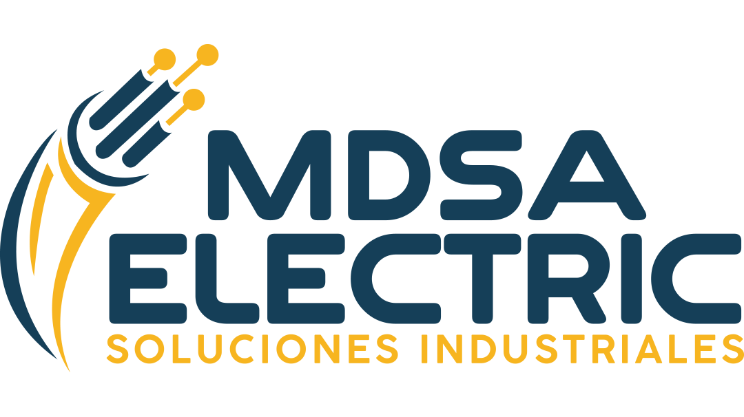 Servicios - MDSA ELECTRIC